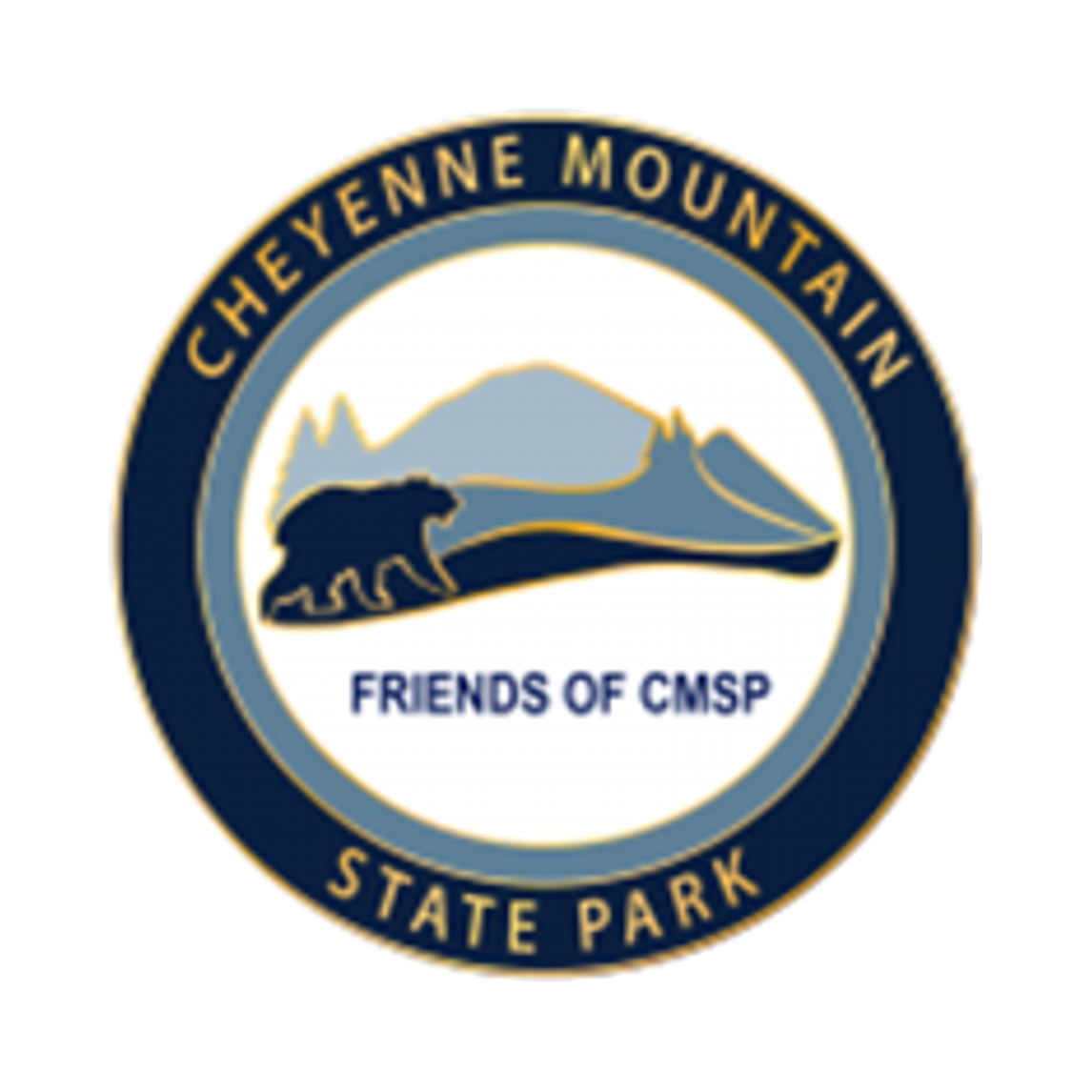 Friends of Cheyenne Mountain State Park | ColoradoGives.org