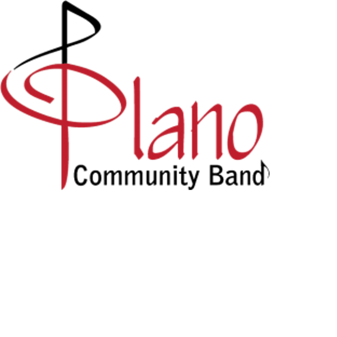 Plano Community Band | North Texas Giving Day