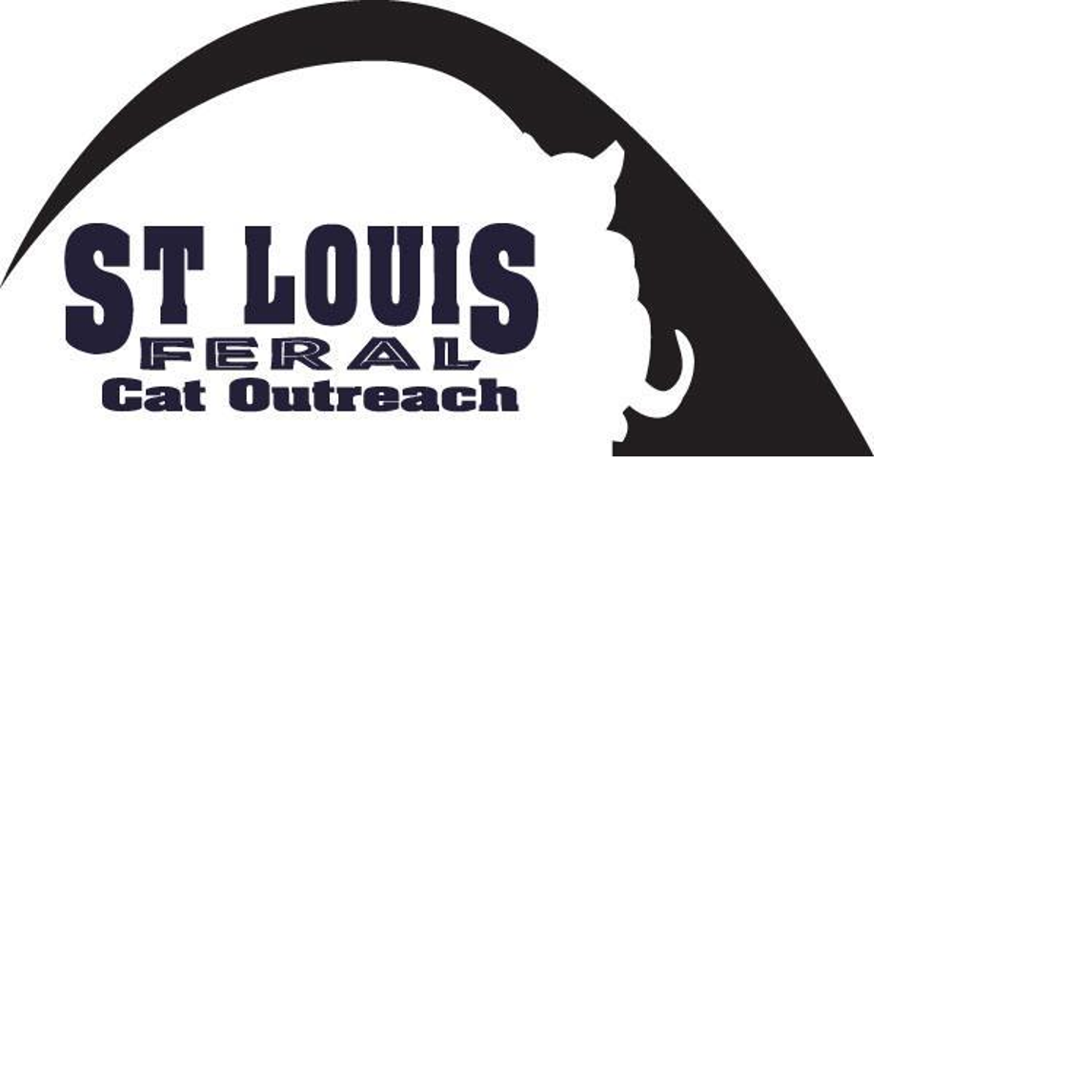 St. Louis Feral Cat Outreach | Give STL Day