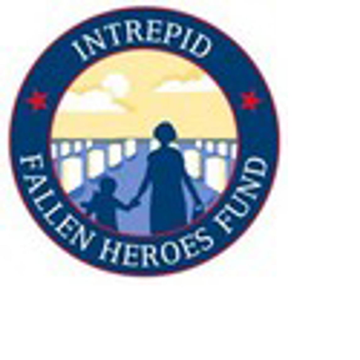 Intrepid Fallen Heroes Fund | GiveMN