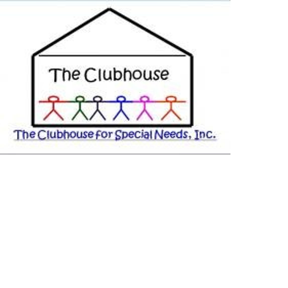 CLUBHOUSE FOR SPECIAL NEEDS | North Texas Giving Day
