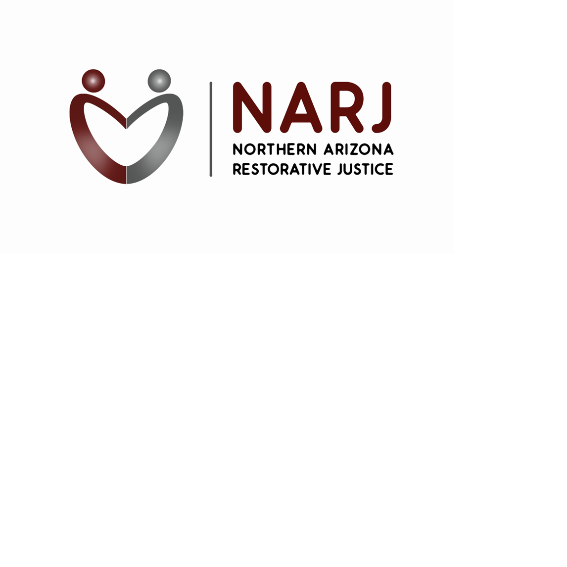 Northern Arizona Restorative Justice | Arizona Gives