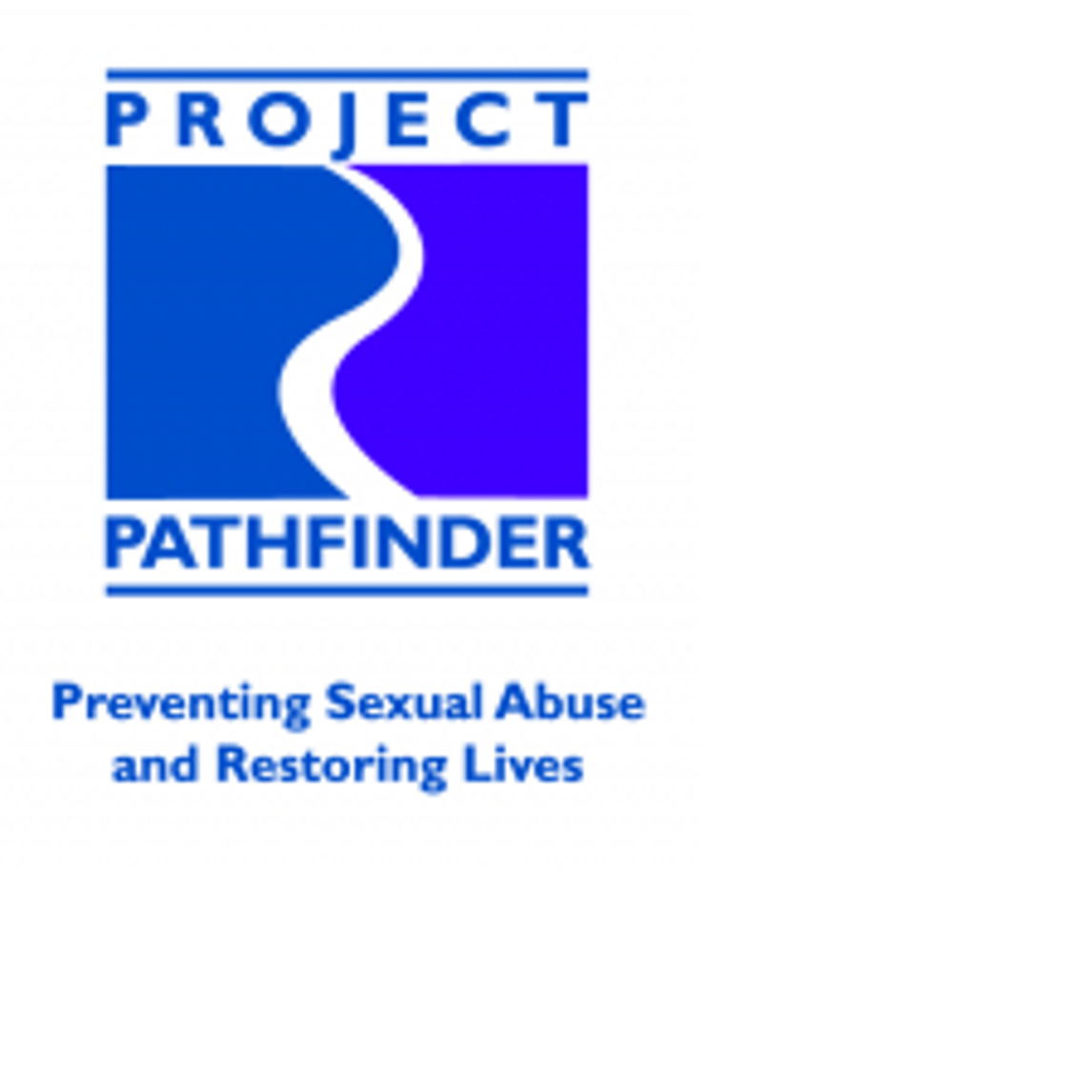 Project Pathfinder, Inc. | GiveMN
