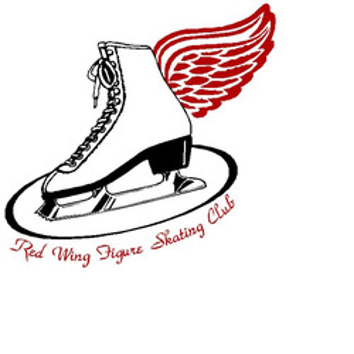Red Wing Figure Skating Club | GiveMN