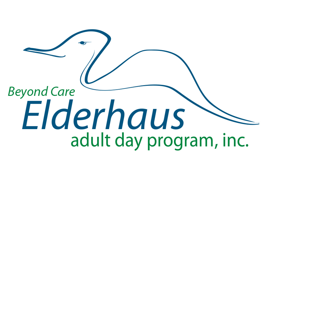 Elderhaus Adult Day Program | ColoradoGives.org