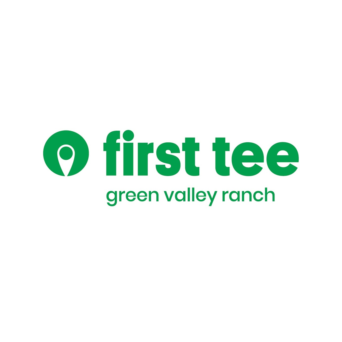 First Tee - Green Valley Ranch | ColoradoGives.org