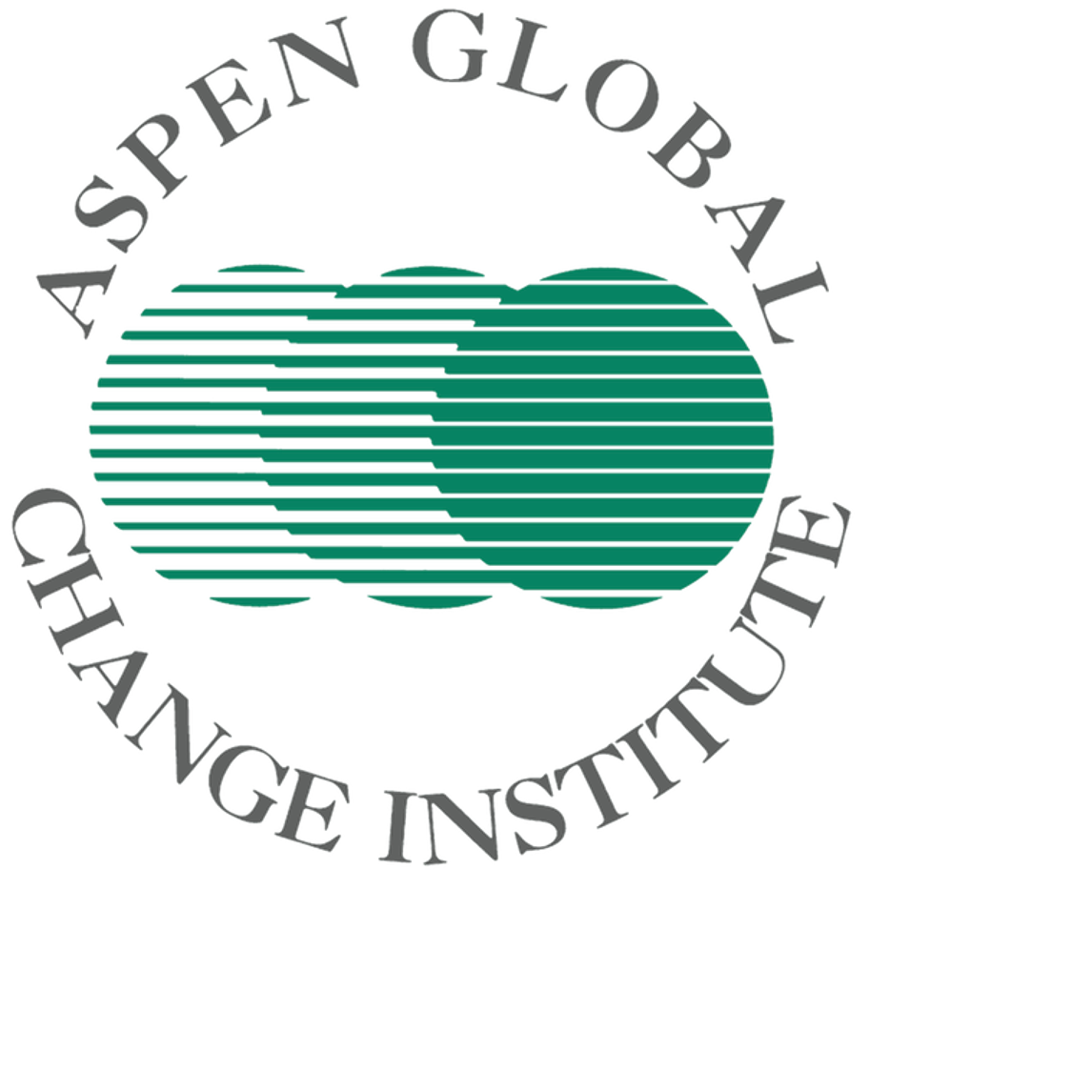 Aspen Global Change Institute | ColoradoGives.org
