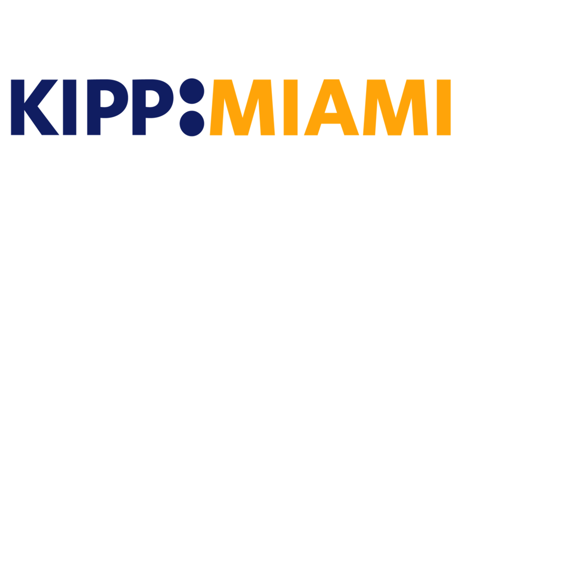 KIPP Miami Public Schools | Give Miami Day