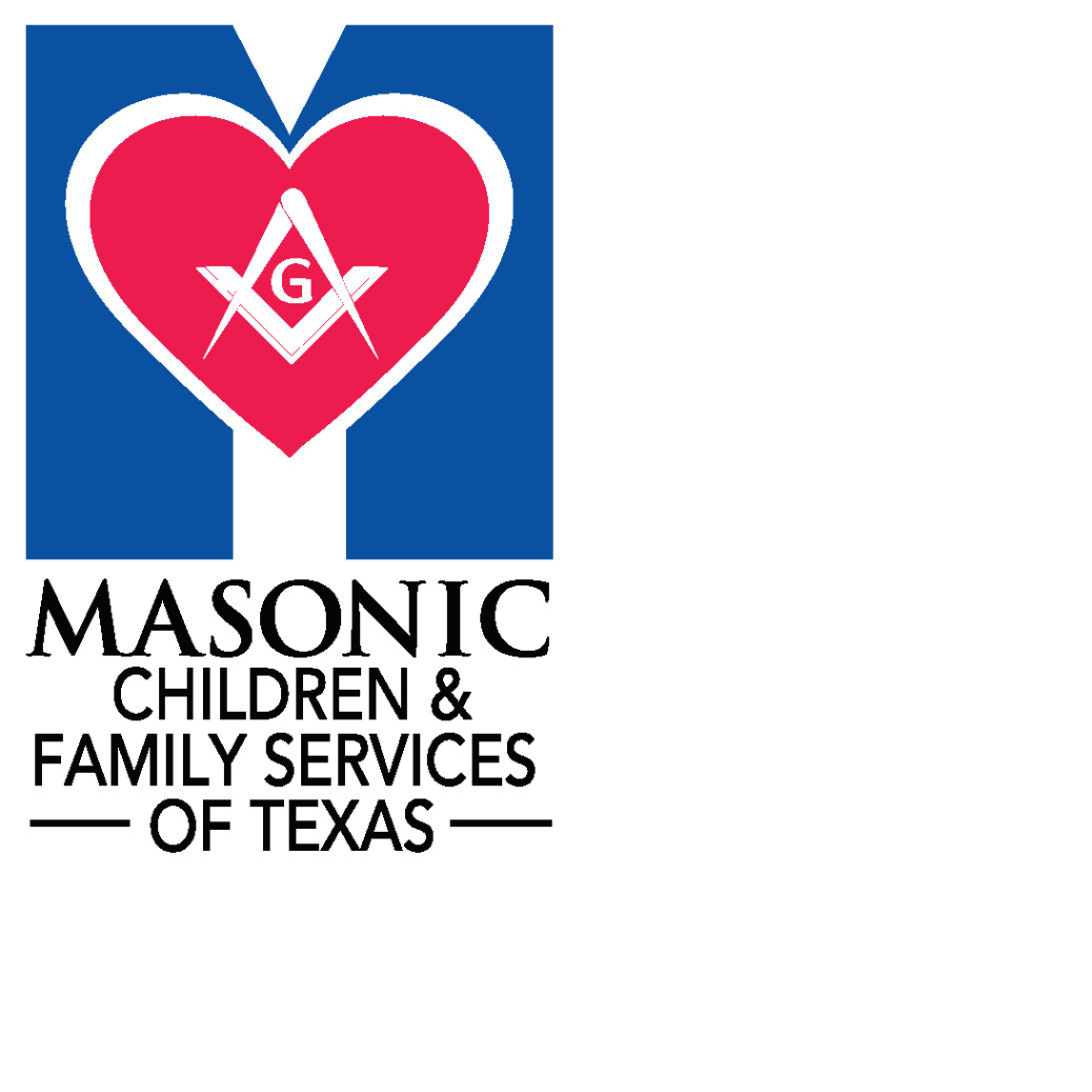 Masonic Children & Family Services of Texas | North Texas Giving Day