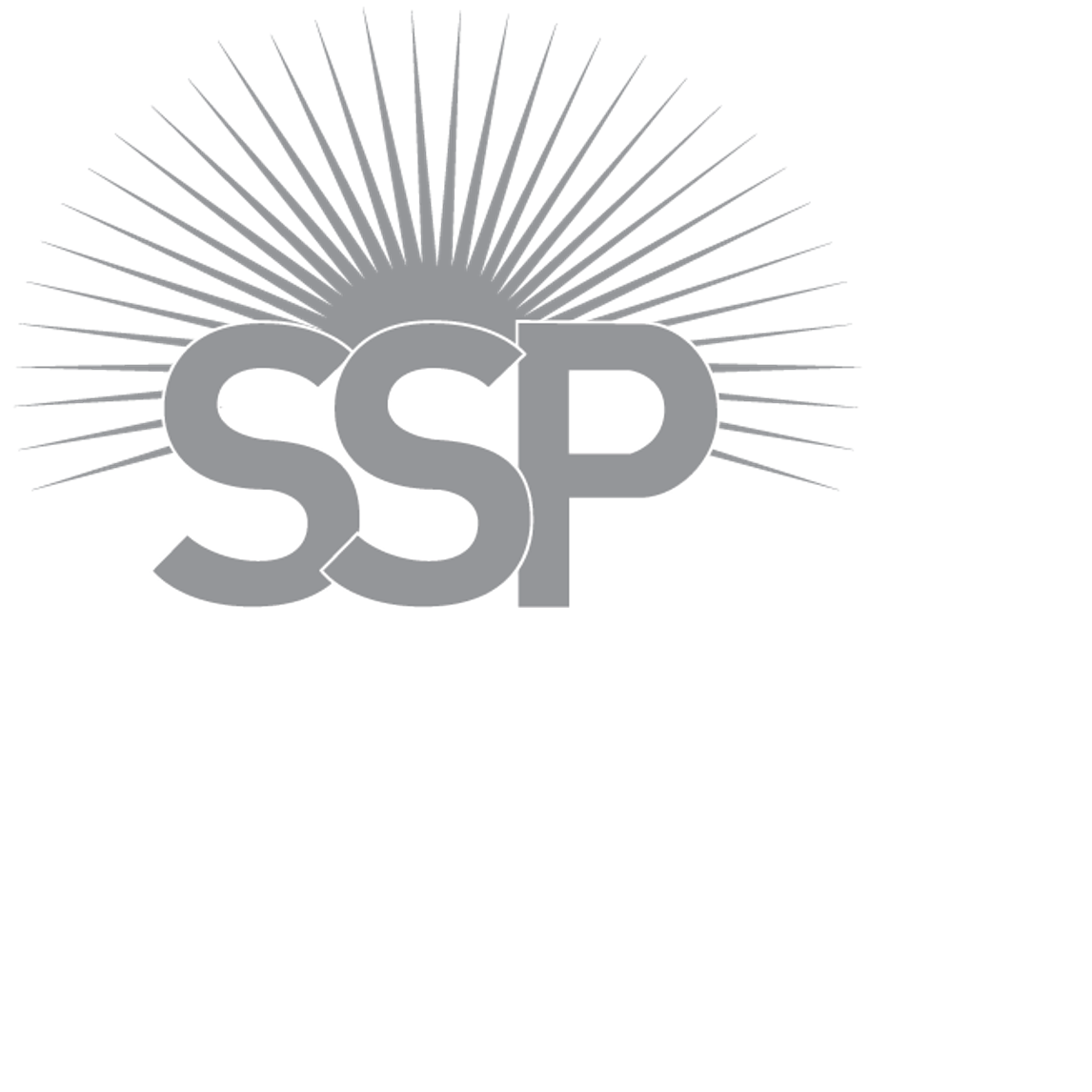 Senior Services Plus, Inc. | Give STL Day