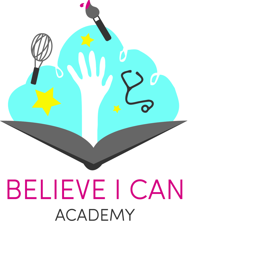 Believe I Can Academy | Arizona Gives