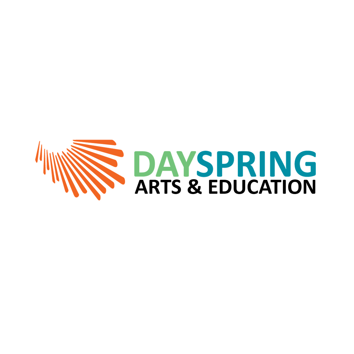 DaySpring Arts and Education | Give STL Day