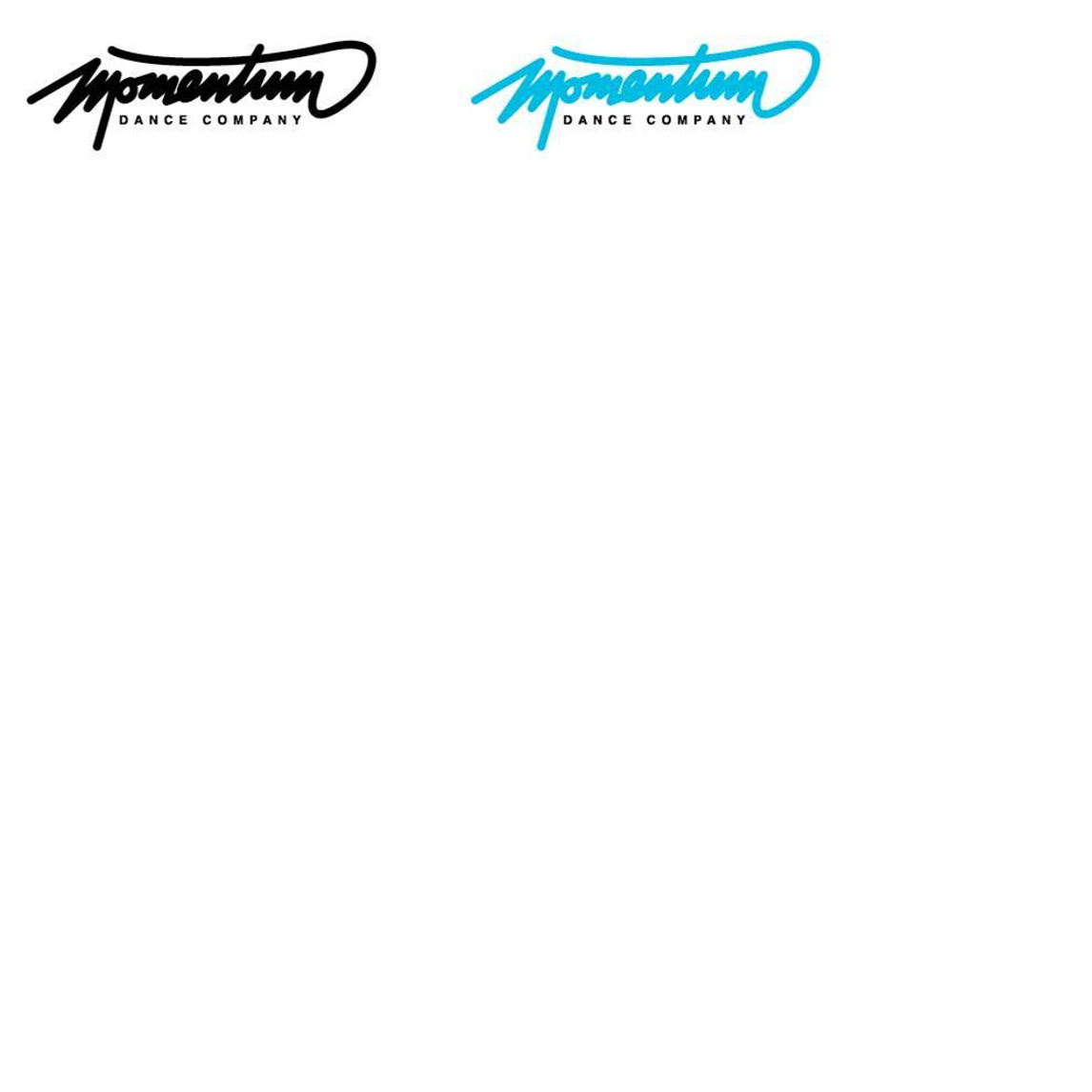 Momentum Dance Company | Give Miami Day