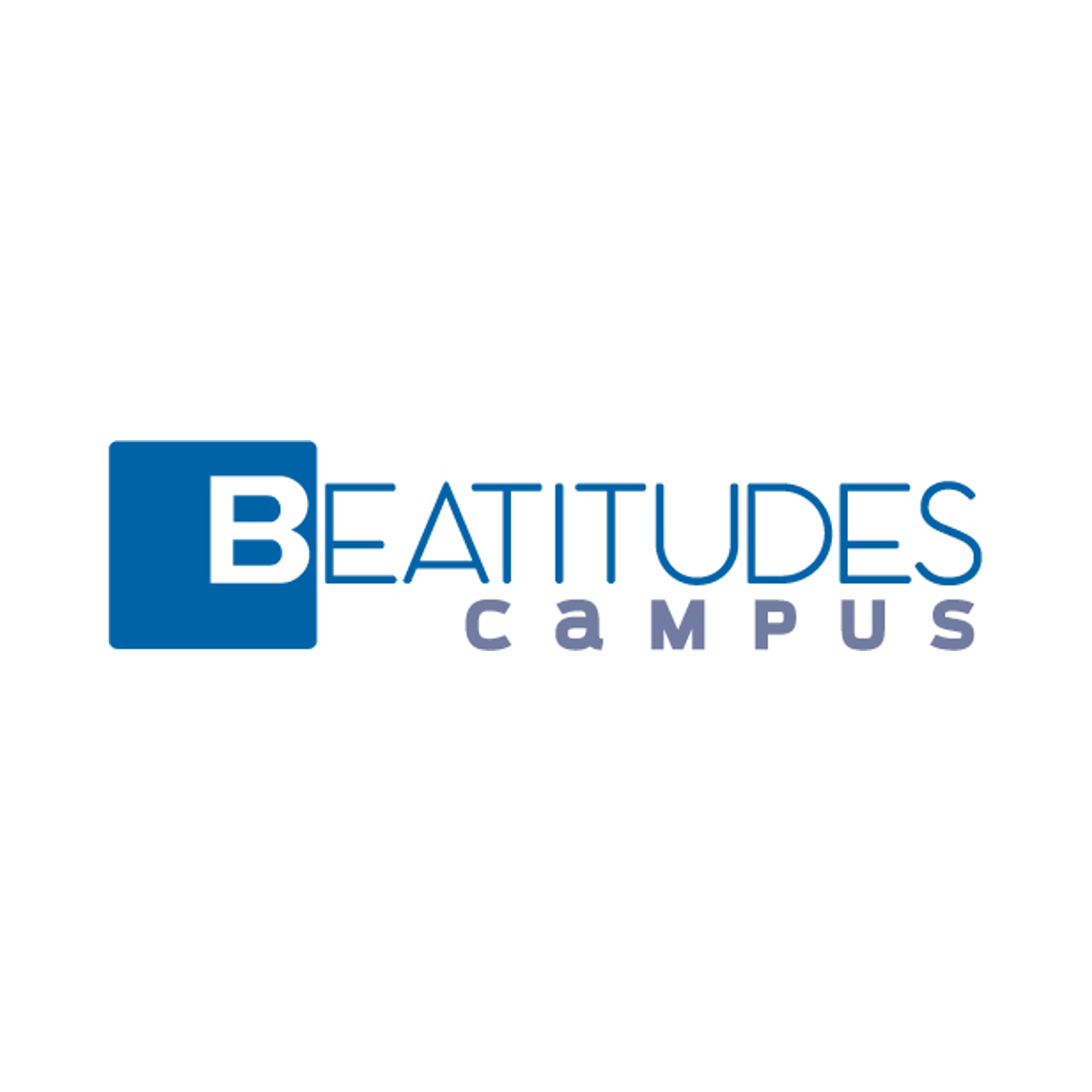 Beatitudes Campus | Mightycause