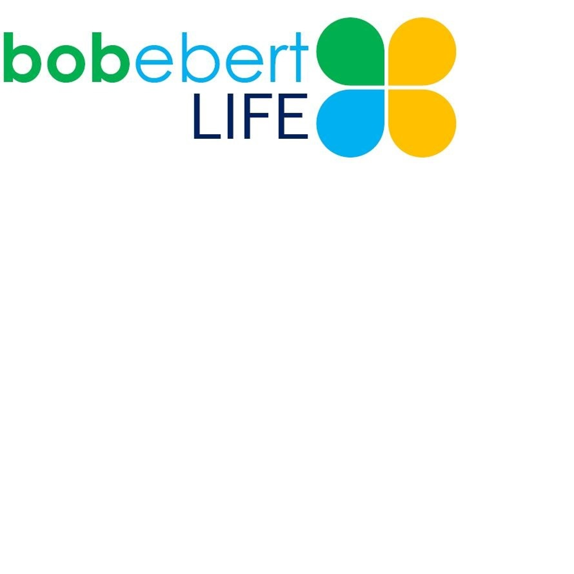 Bob Ebert Life Scholarship Fund | Give STL Day