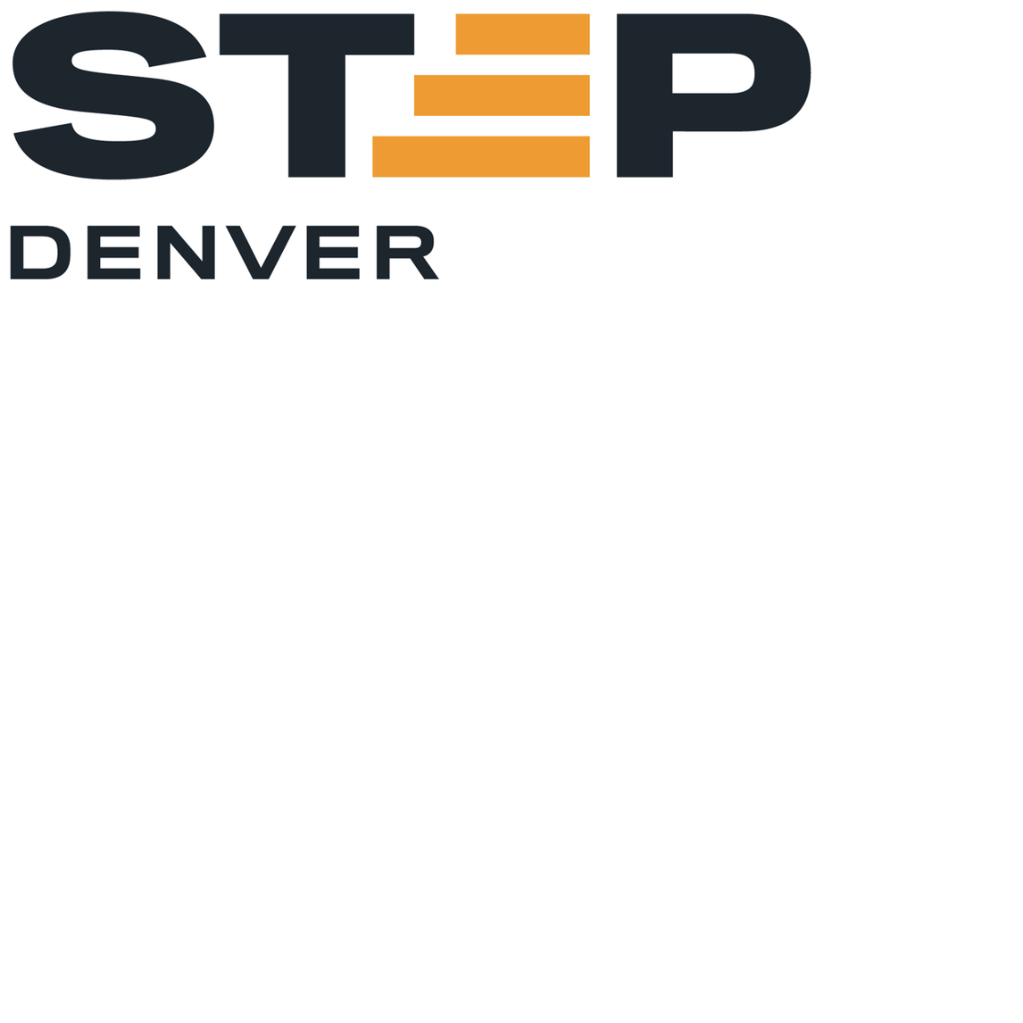 Step Denver | ColoradoGives.org