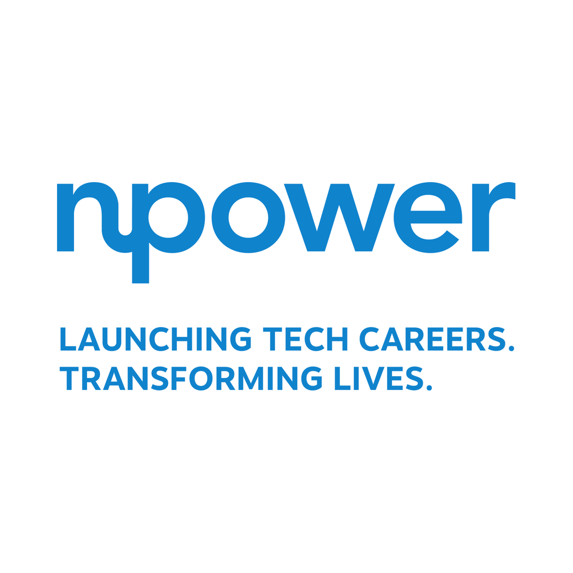 NPower Inc. | North Texas Giving Day