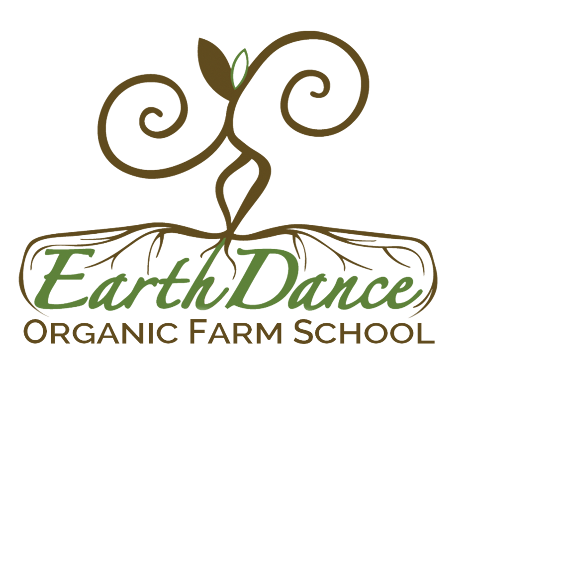 EarthDance Organic Farm School | Give STL Day