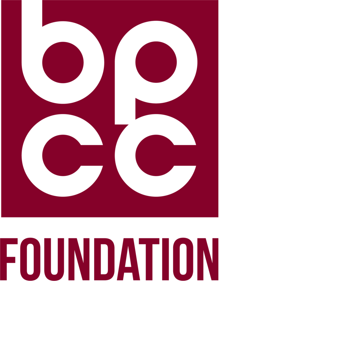 BPCC Foundation | Give for Good