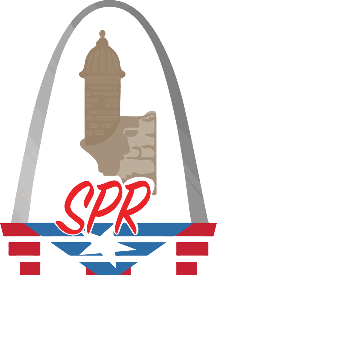 Puerto Rican Society | Give STL Day