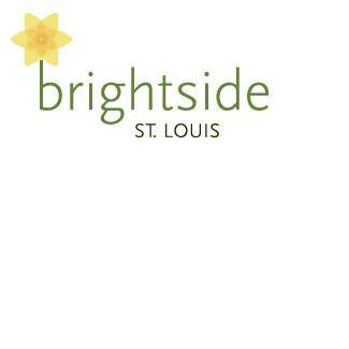 Brightside St. Louis | Give STL Day