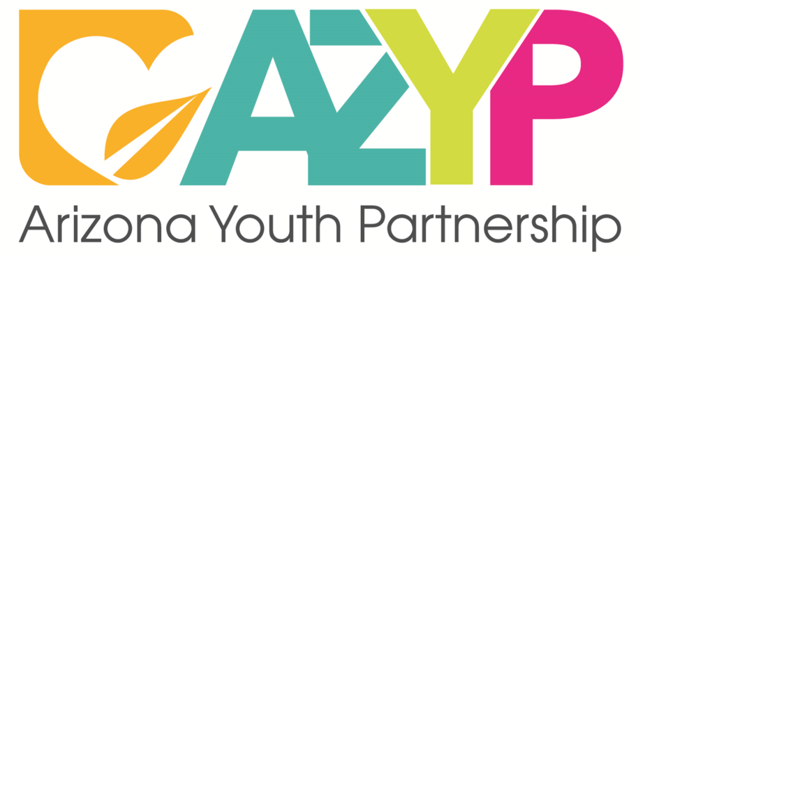 Arizona Youth Partnership (AZYP) | Arizona Gives