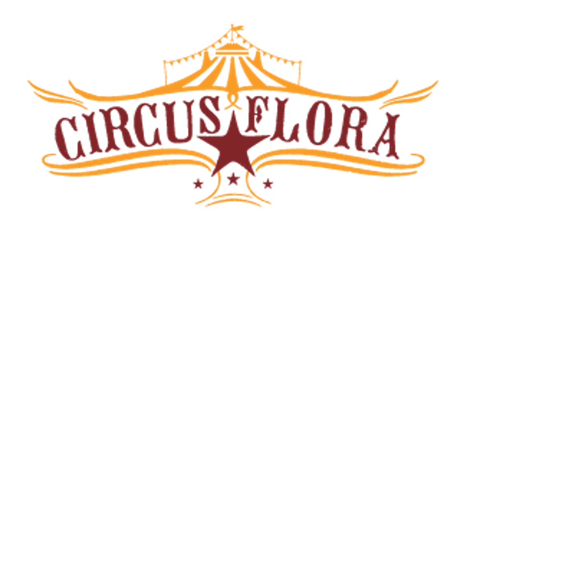 Circus Flora | Give STL Day