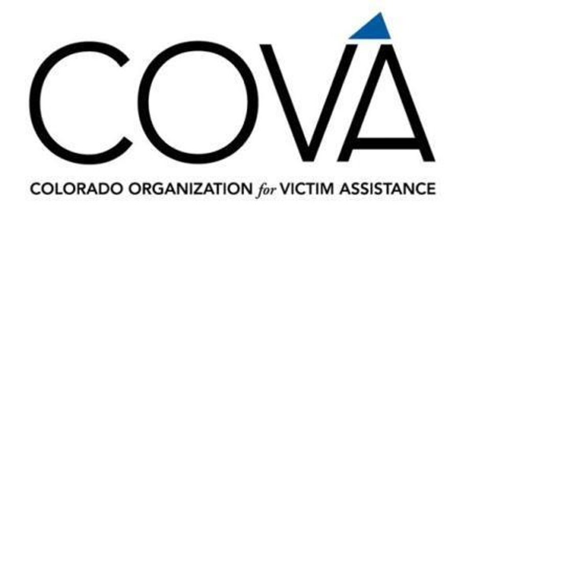 Colorado Organization for Victim Assistance | ColoradoGives.org