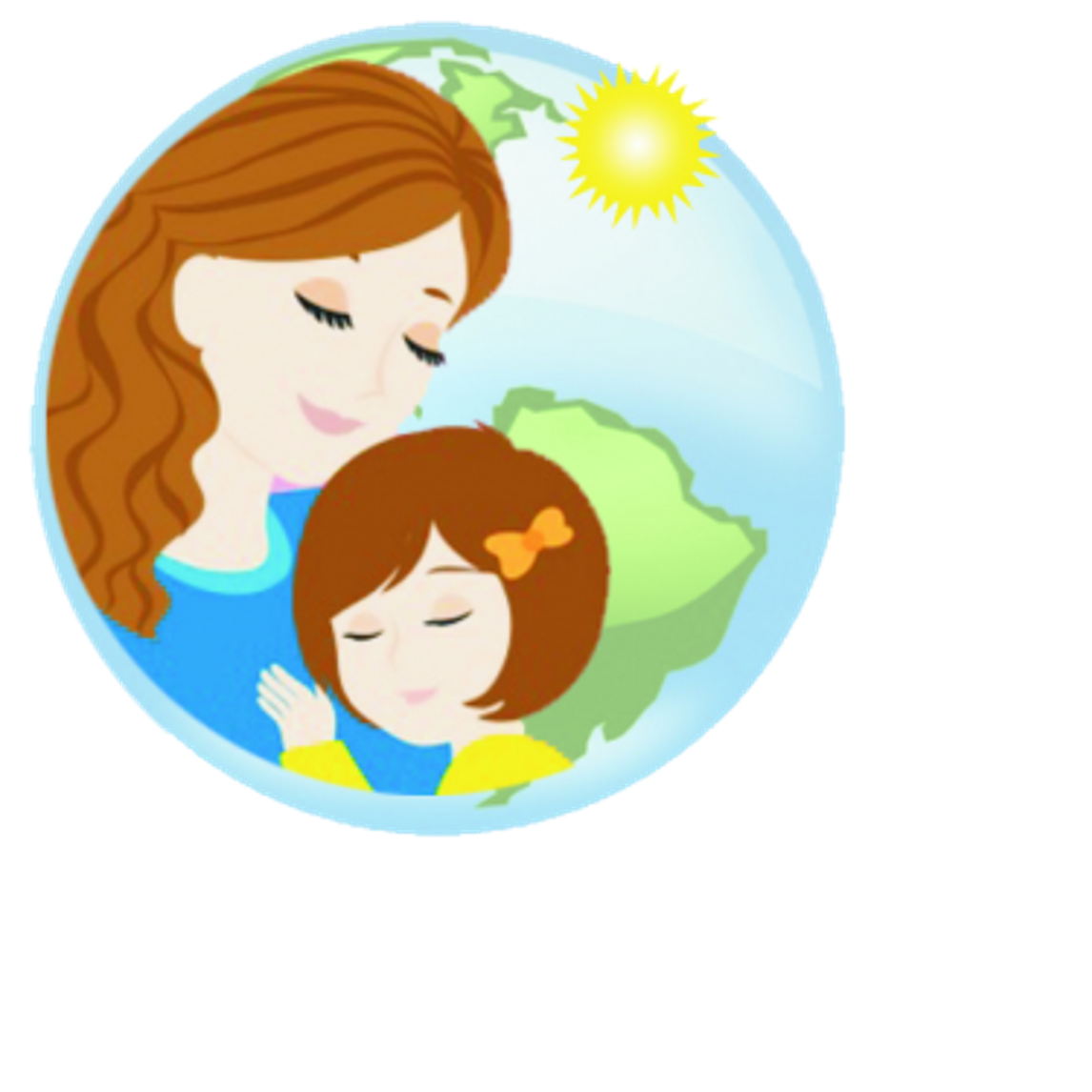 Nora Sandigo Children Foundation | Mightycause