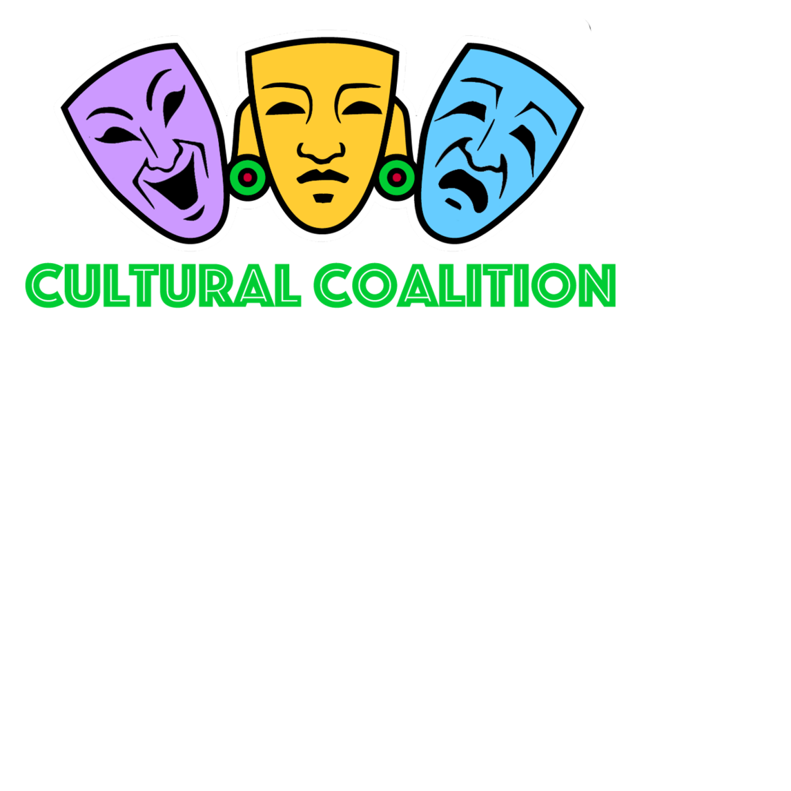 Cultural Coalition, Inc | Mightycause