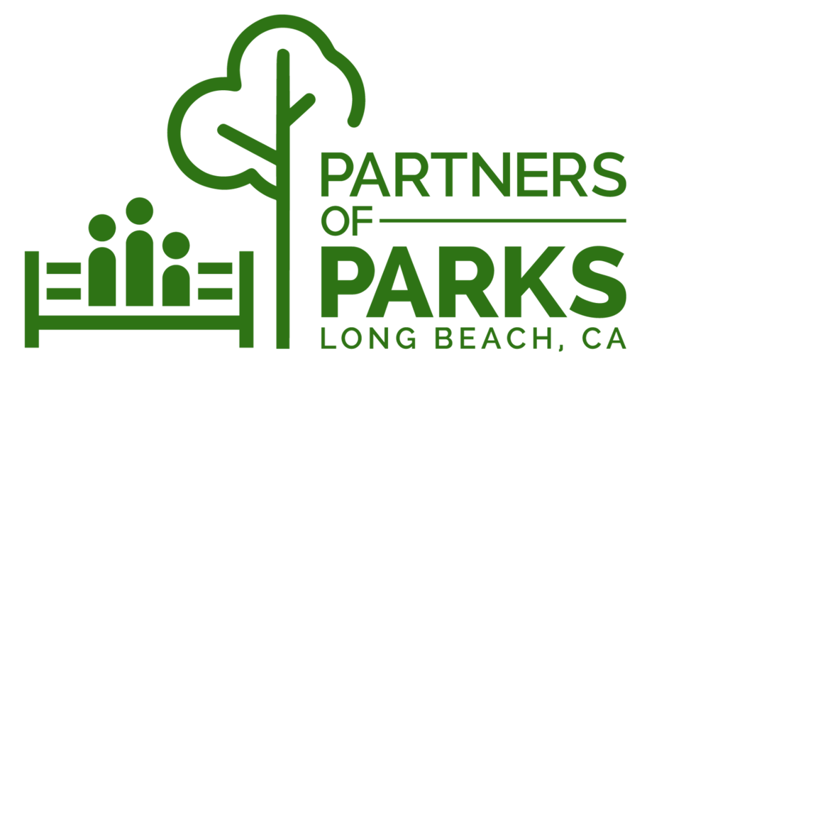 Partners of Parks | Long Beach Gives