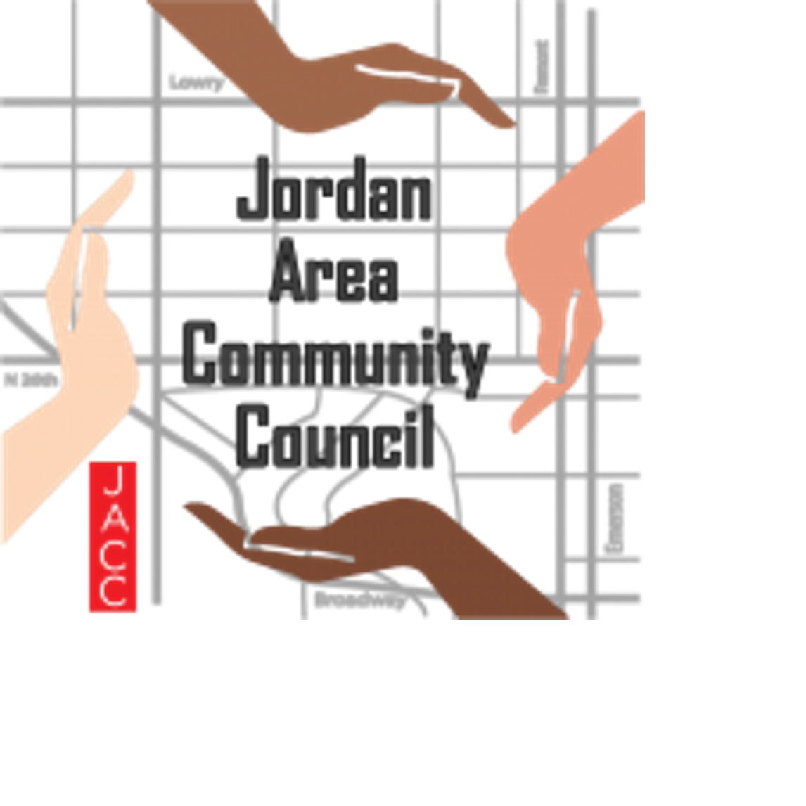 Jordan Area Community Council- J a a C | GiveMN