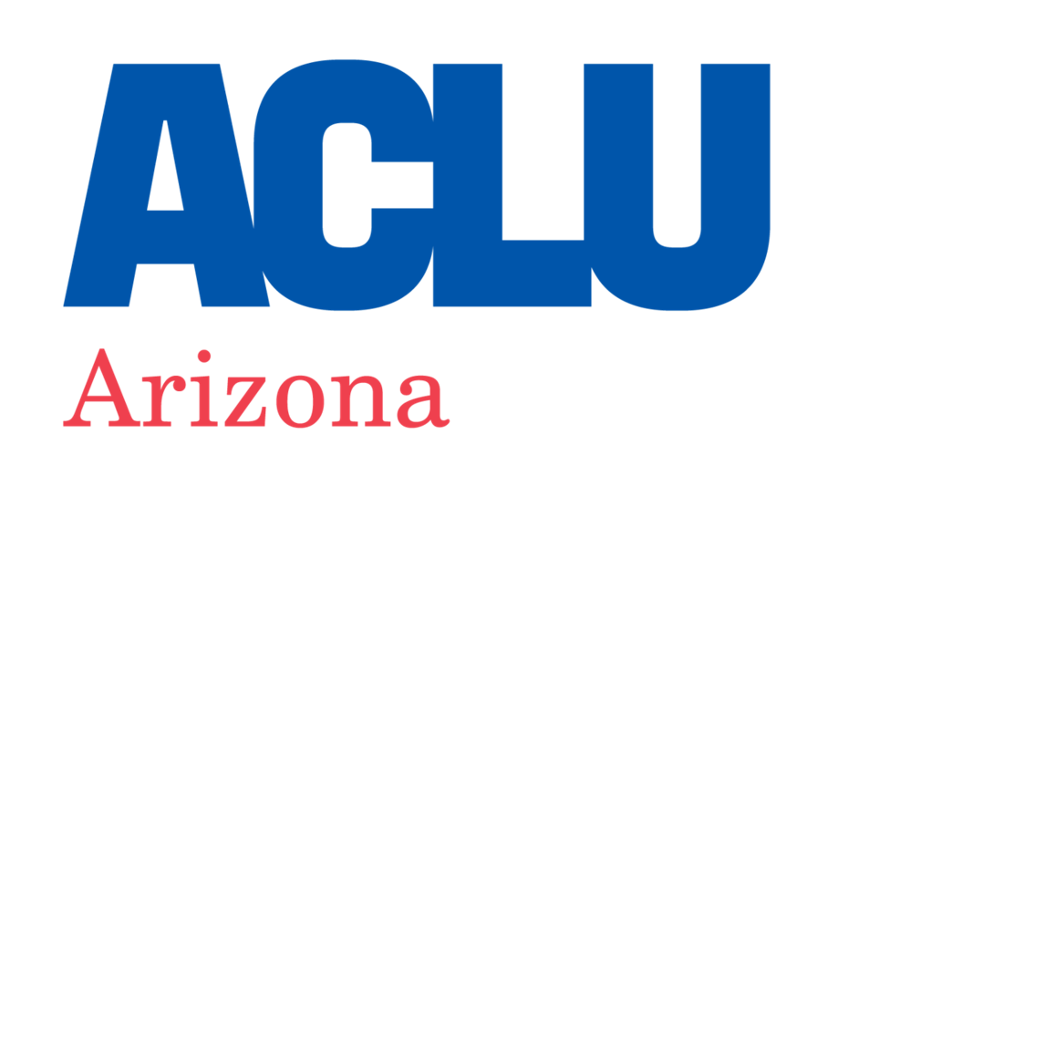 ACLU of Arizona | Mightycause