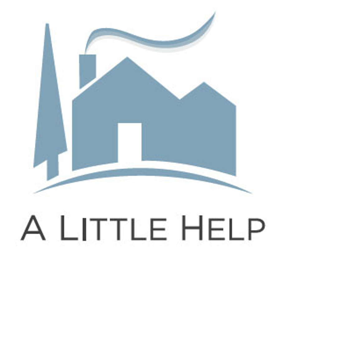A Little Help | ColoradoGives.org