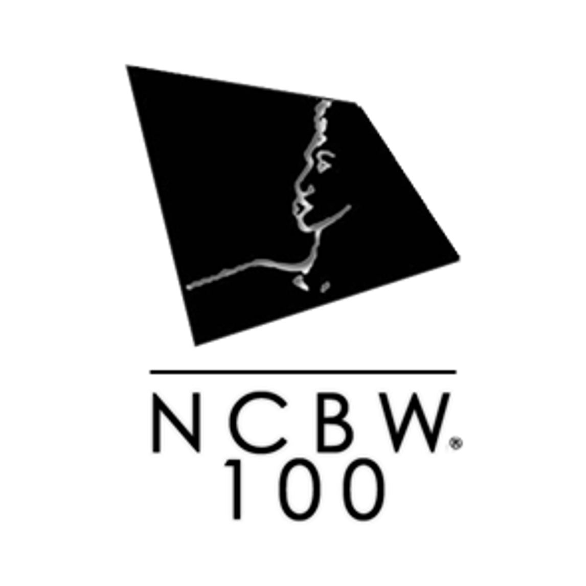 National Coalition of 100 Black Women - GNO Chapter, Inc. | GiveNOLA Day
