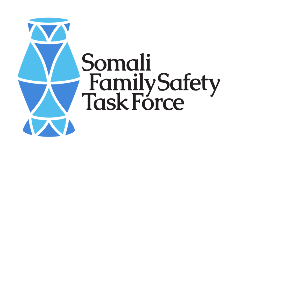 Somali Family Safety Task Force | Mightycause