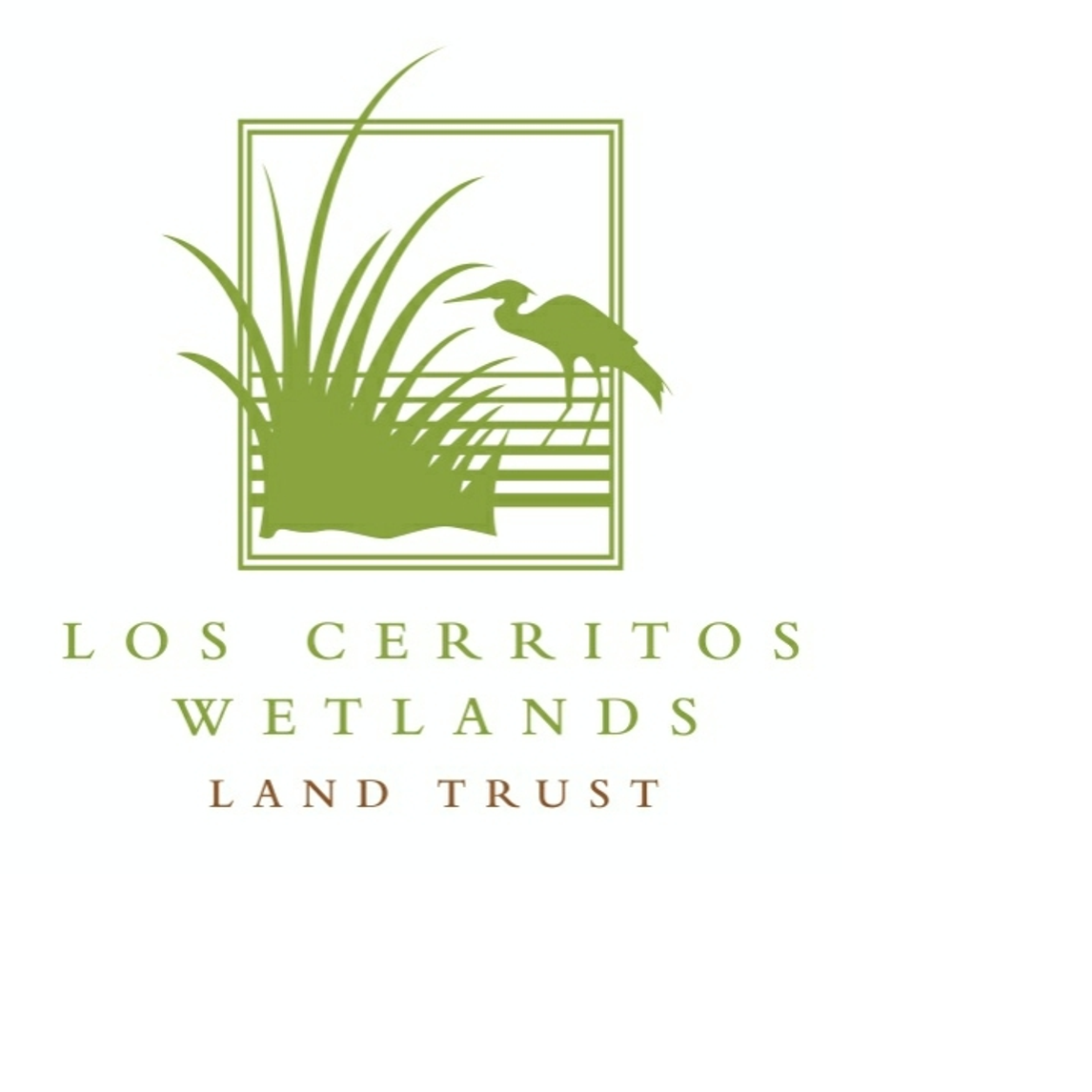 Los Cerritos Wetlands Land Trust | Long Beach Gives