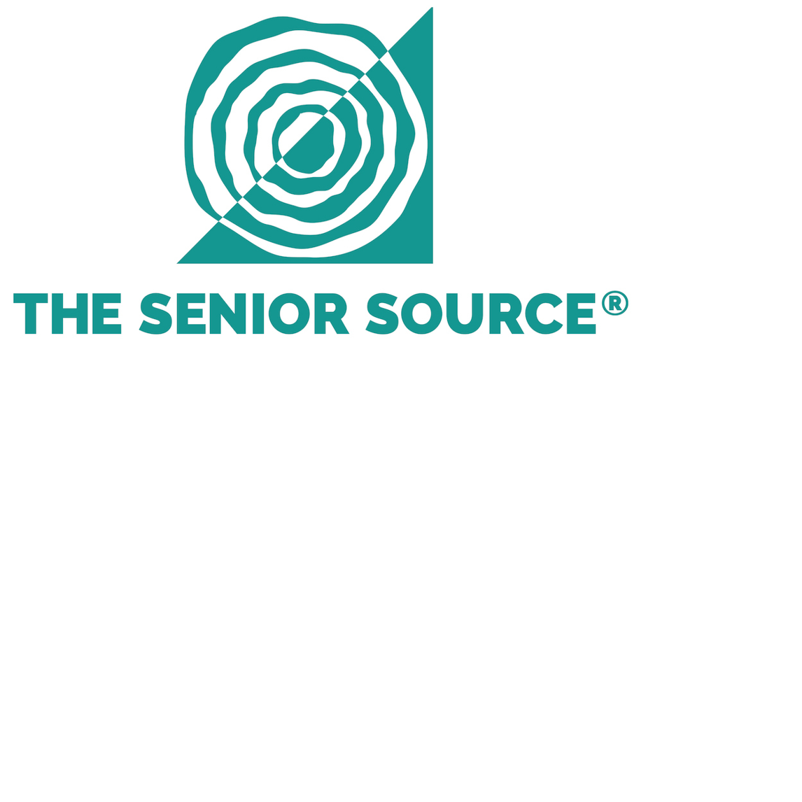 The Senior Source | North Texas Giving Day