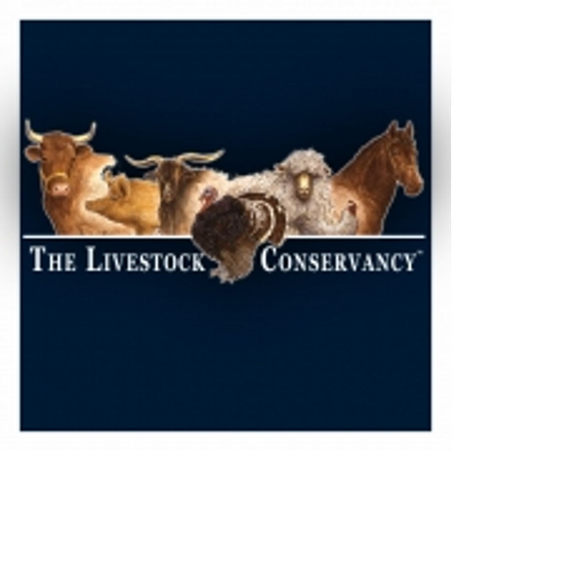 American Livestock Breeds Conservancy | GiveMN