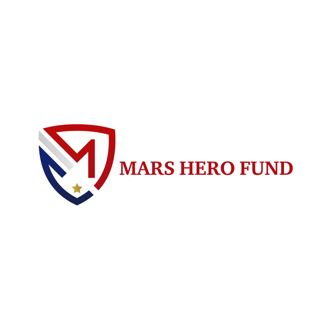 Mars Hero Fund | GiveNOLA Day