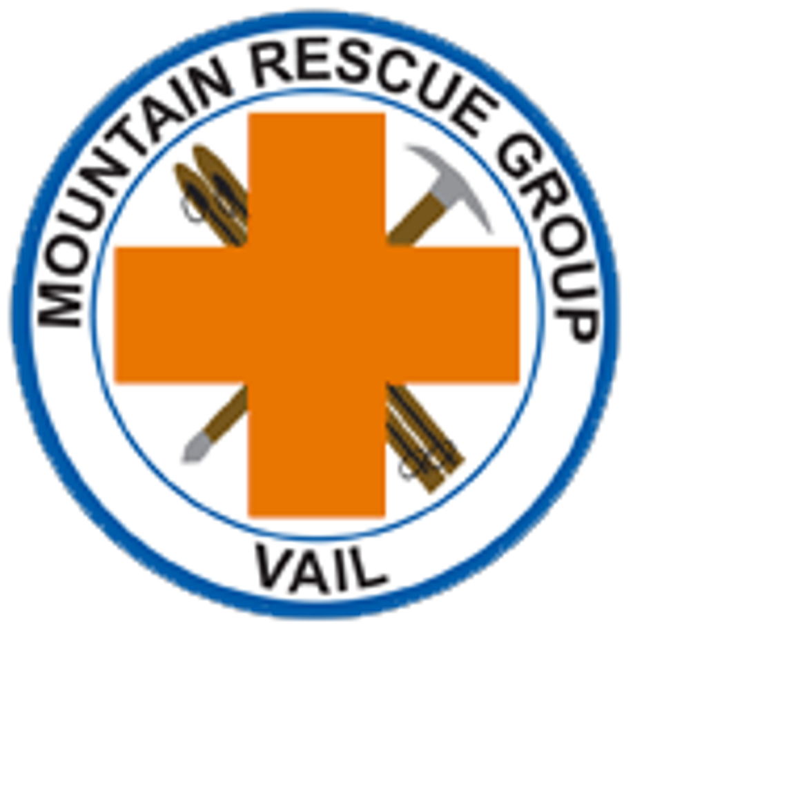 Vail Mountain Rescue Group | ColoradoGives.org