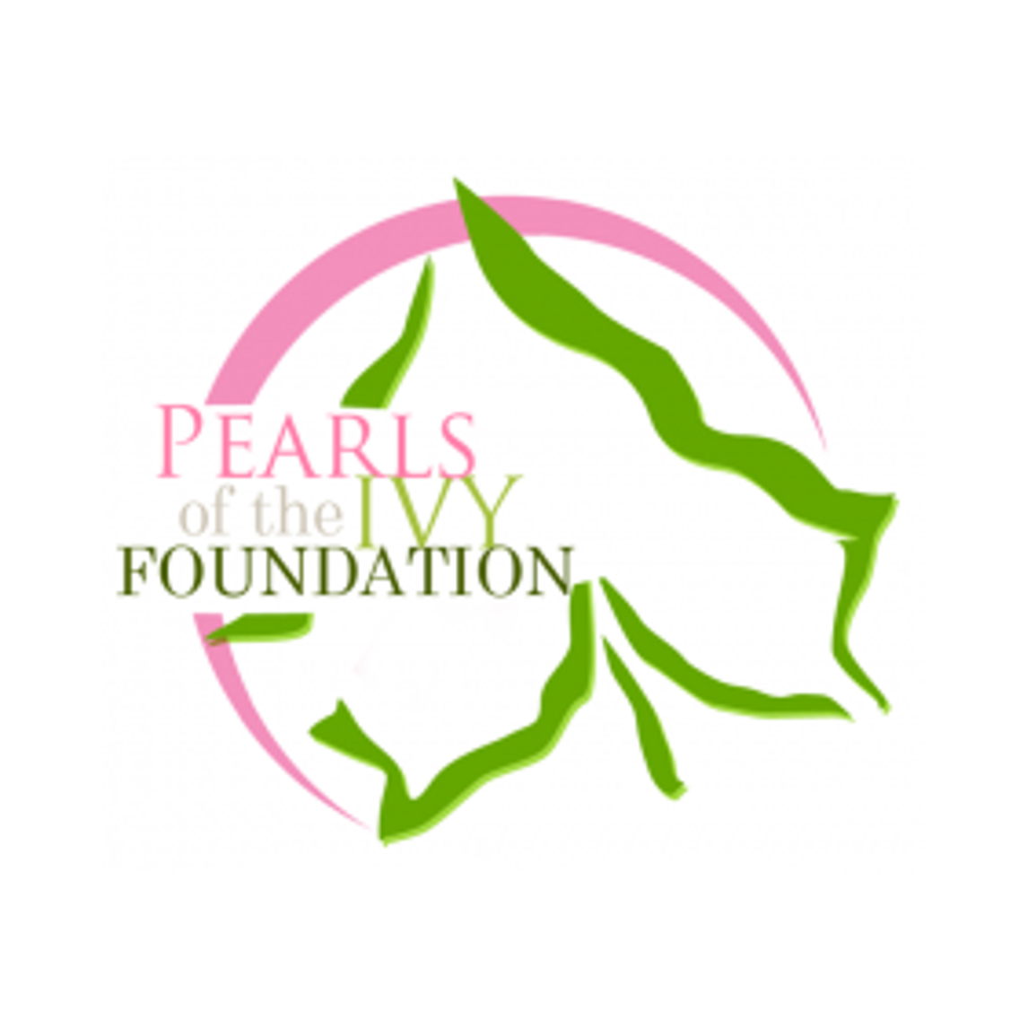 Pearls of the Ivy Foundation Incorporated | North Texas Giving Day