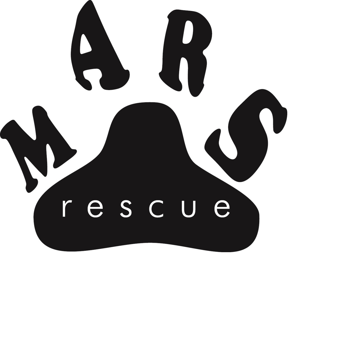 MARS Rescue, Inc. | North Texas Giving Day