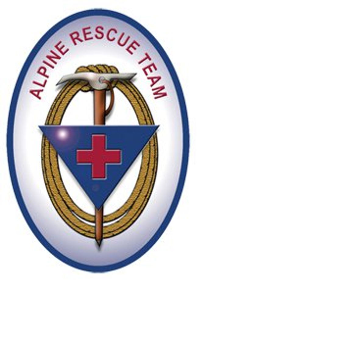 Alpine Rescue Team | ColoradoGives.org