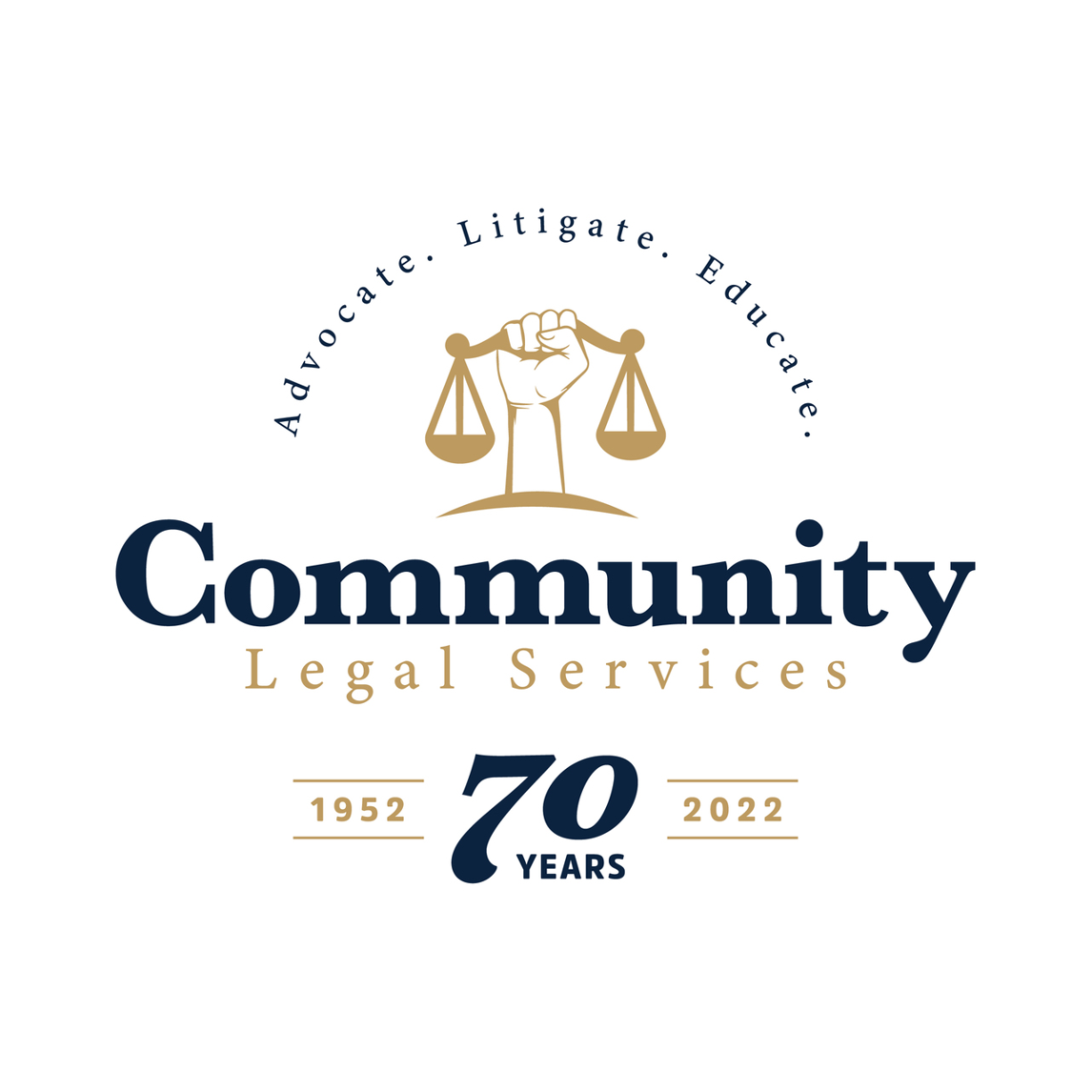 Community Legal Services, Inc. | Arizona Gives