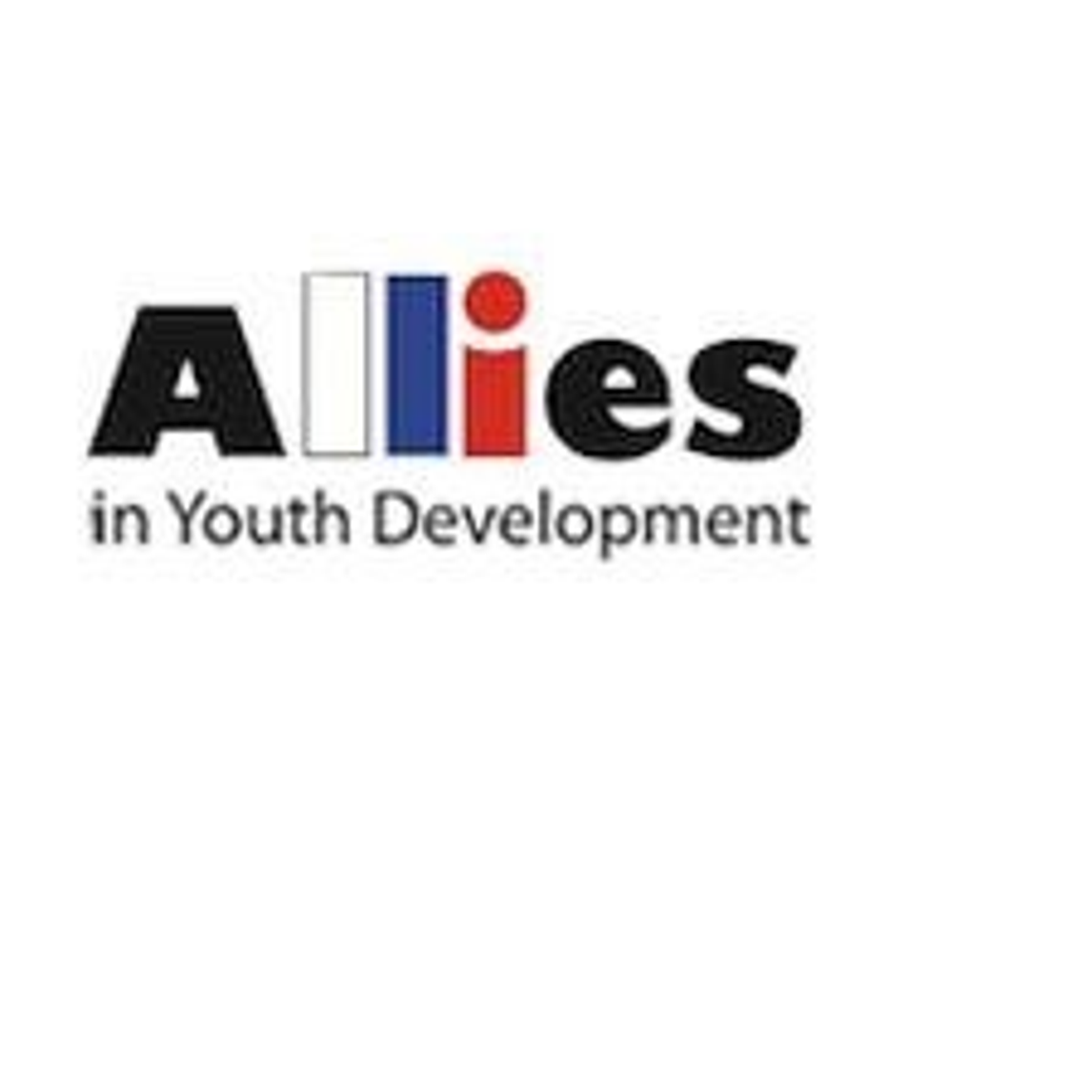 Allies in Youth Development | North Texas Giving Day