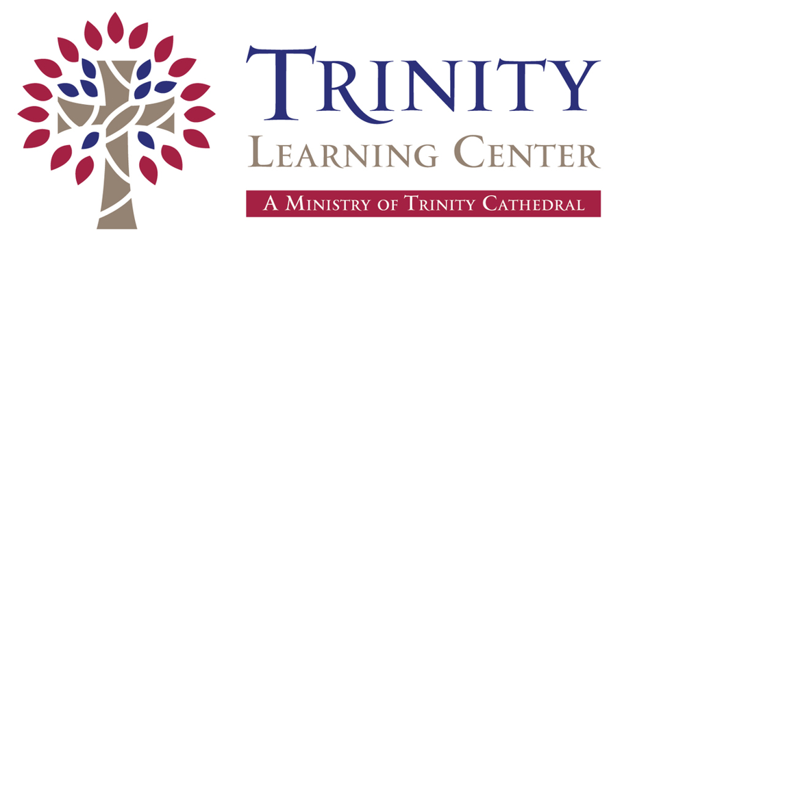 Trinity Learning Center | Mightycause