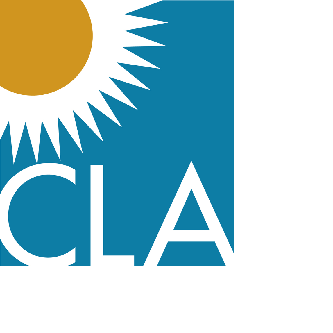 Community Living Alternatives, Inc. | ColoradoGives.org