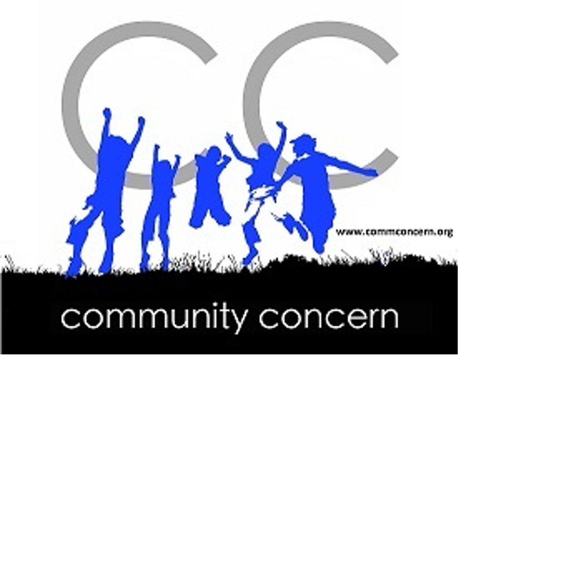 Community Concern | North Texas Giving Day