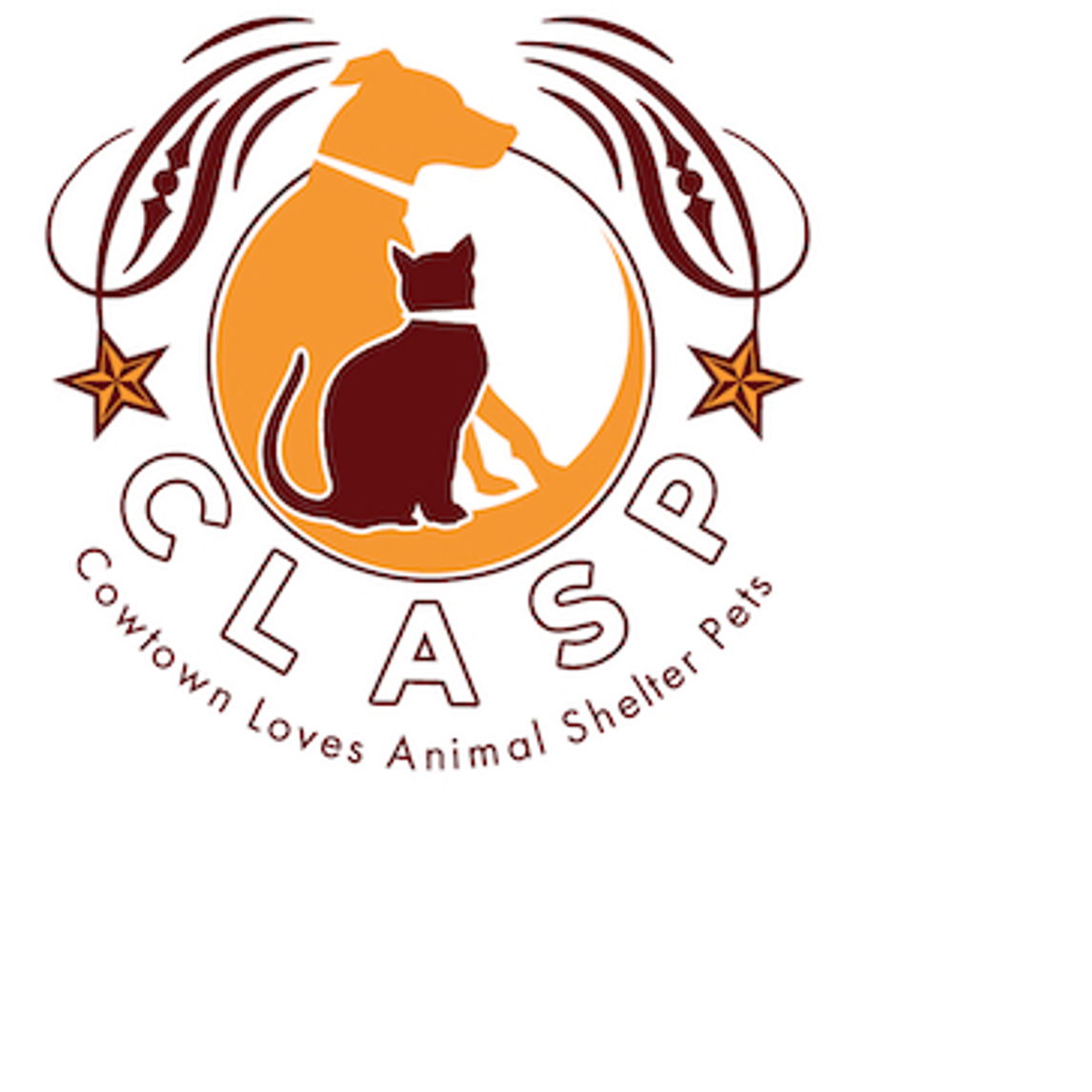 Cowtown Loves Animal Shelter Pets | North Texas Giving Day